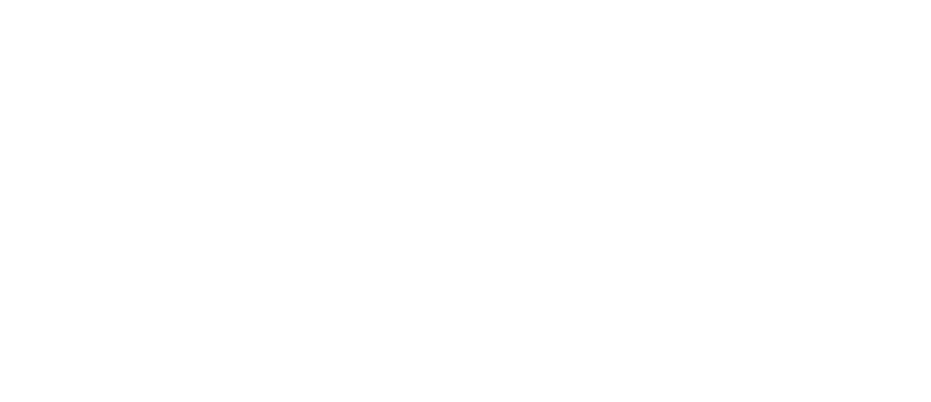 News | Launch Underwriters