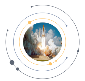 Contact | Launch Underwriters