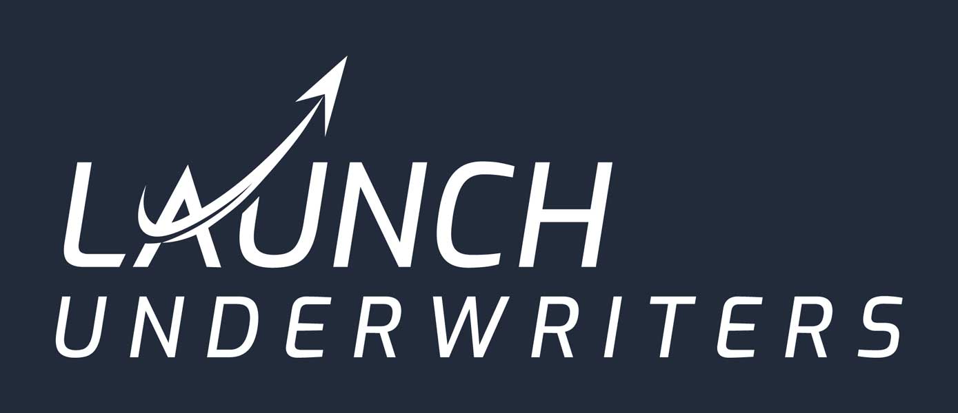 Executive Team | Launch Underwriters