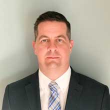 About Us | Launch Underwriters