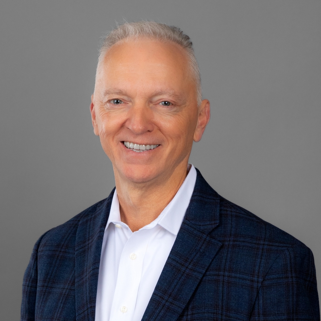 Executive Team | Launch Underwriters